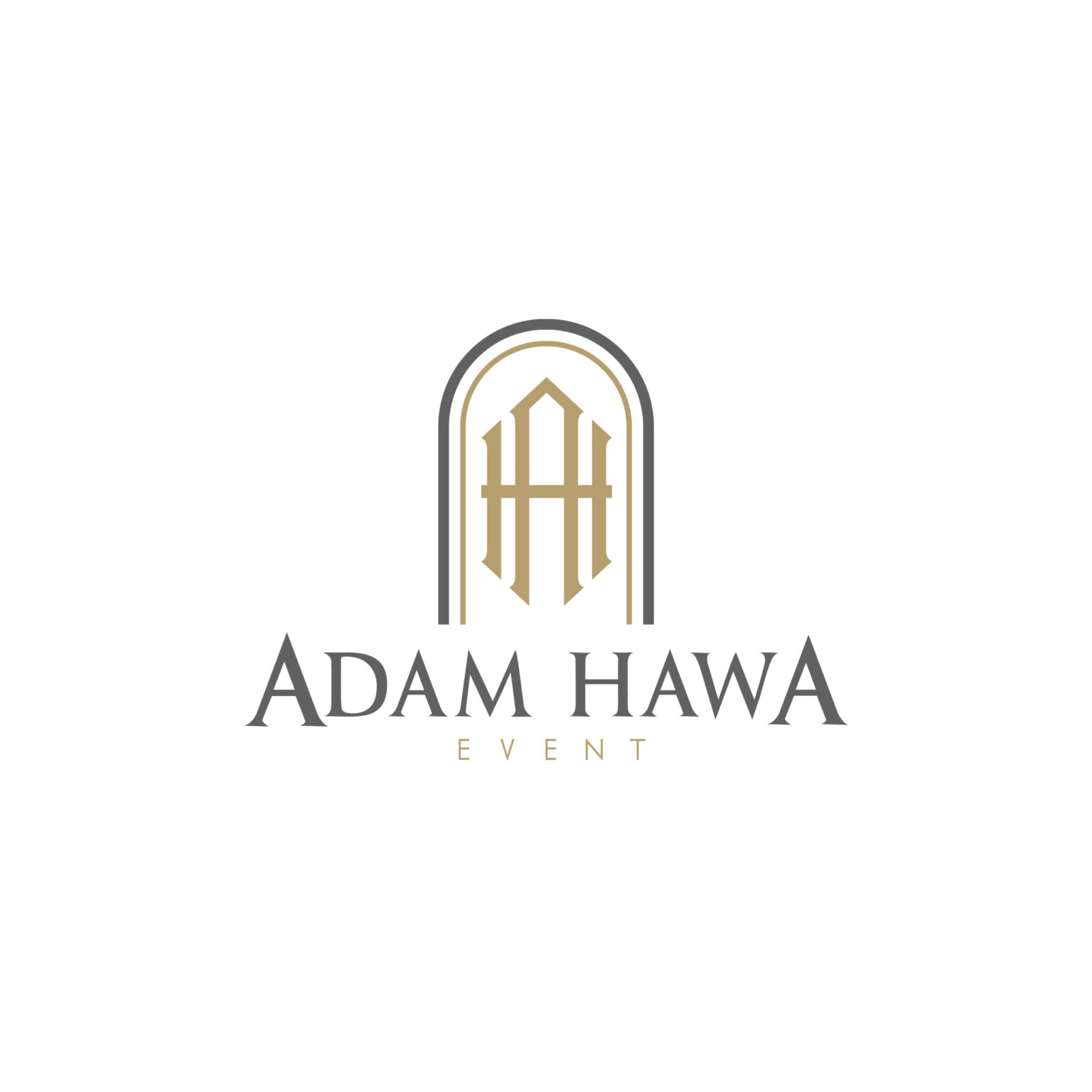 Adam Hawa Event – Dewan Kahwin Lengkap
