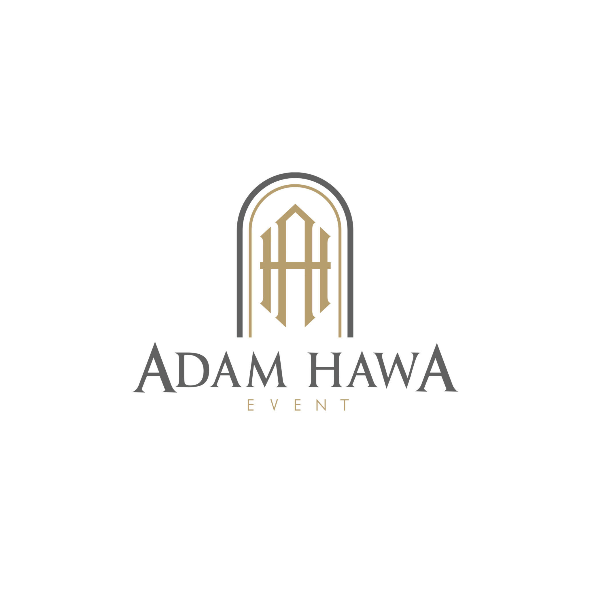 Adam Hawa Event – Dewan Kahwin Lengkap
