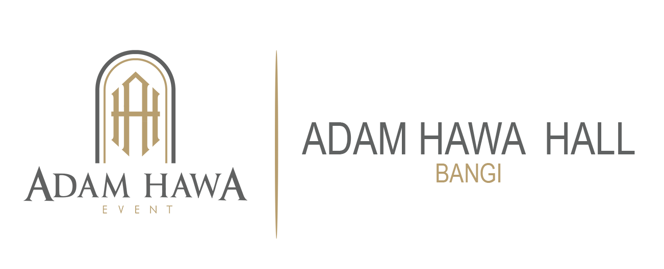 AH – AH Hall – Adam Hawa Event