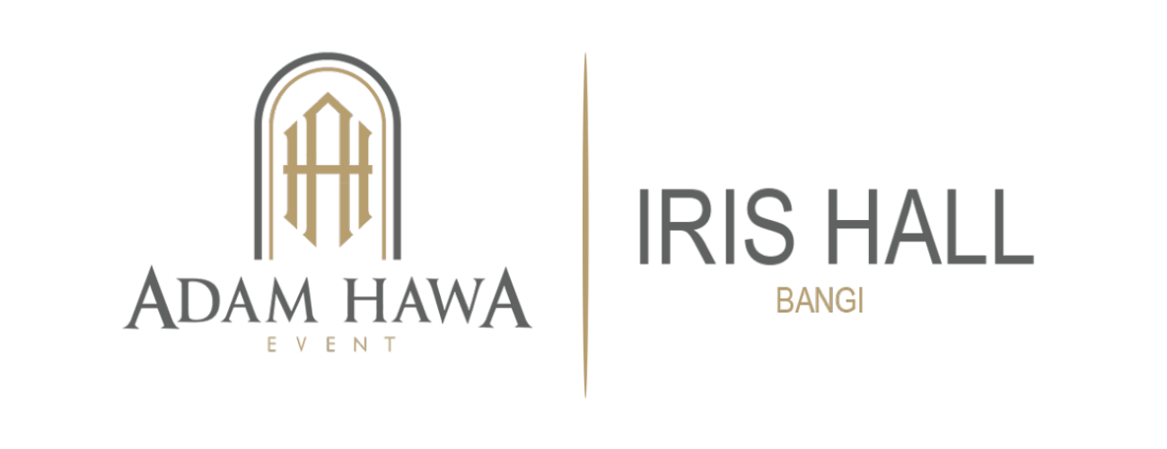 AH Iris Hall V2 – Adam Hawa Event